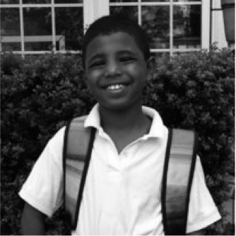 Alazar Thomas Laymon | News, Sports, Jobs - Lawrence Journal-World ...